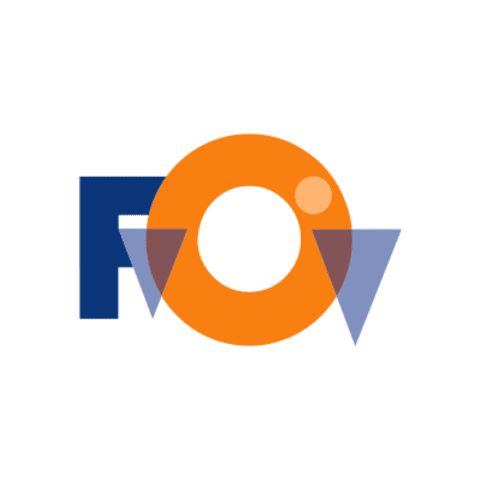 Nieuwe CAO VO 2025-2027 definitief - Voion