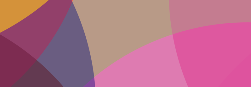 Instrumenten | Voion