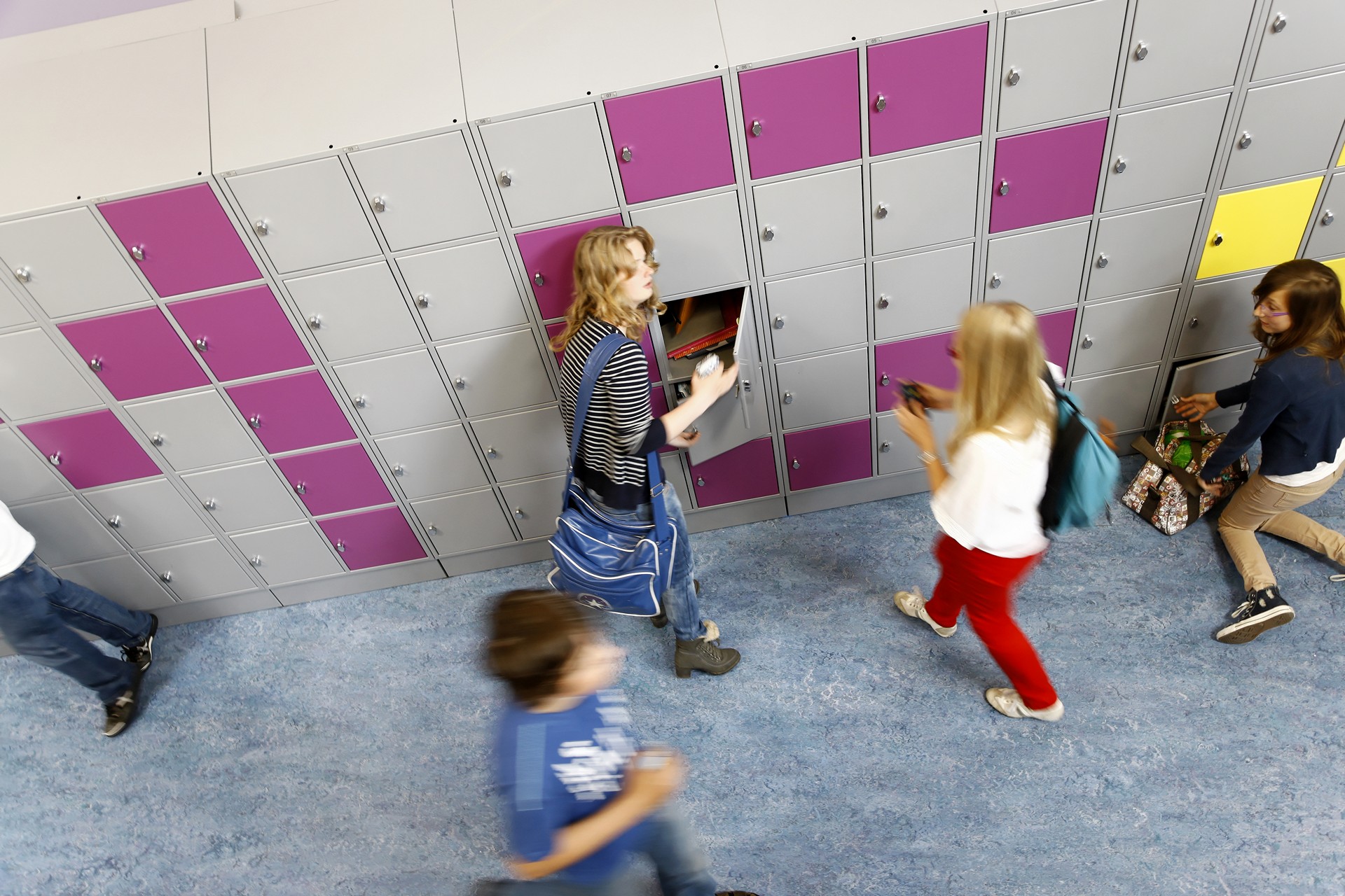 Inspiratie uit de regio | Voion